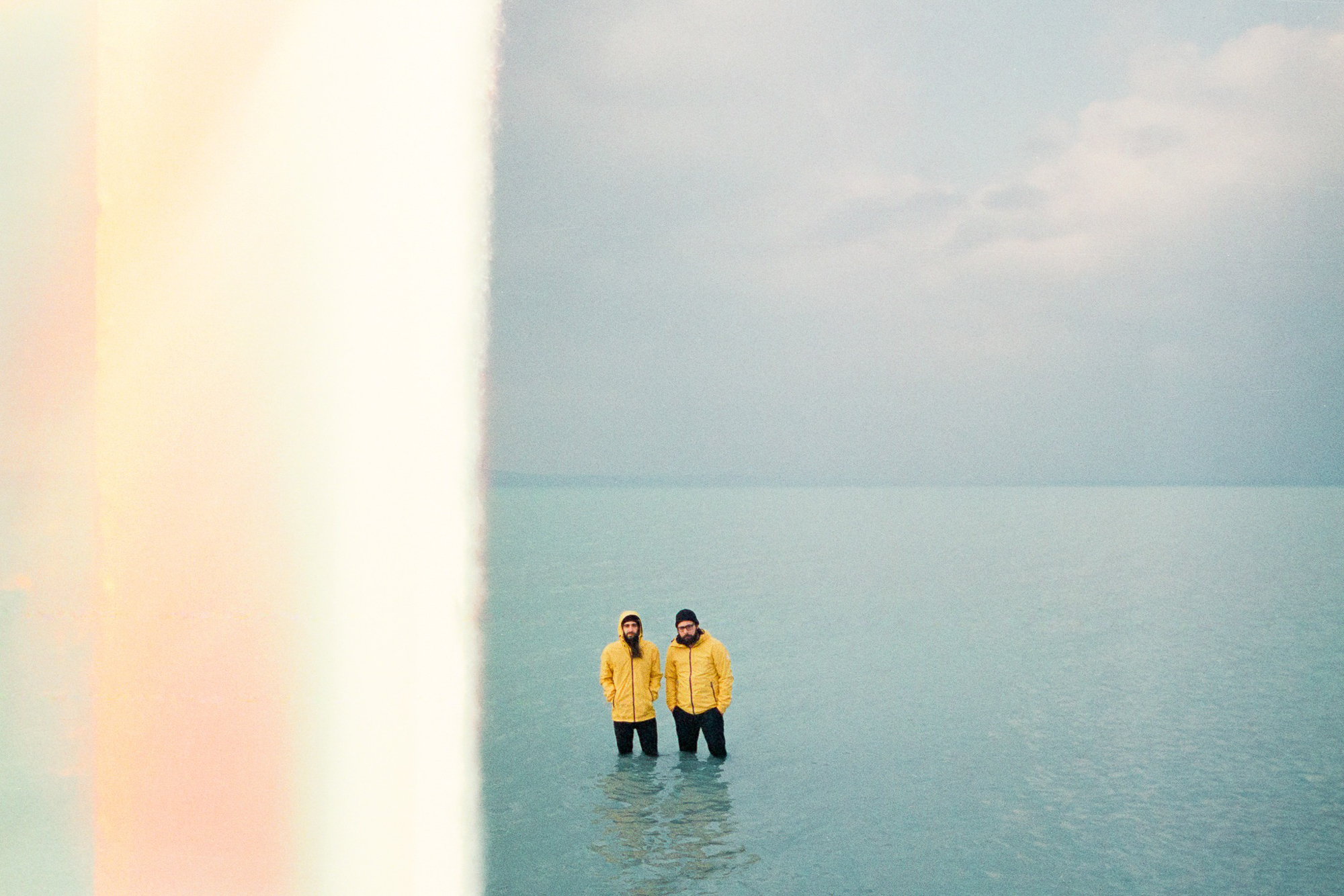 Analog Balaton ⋆ Best of Balaton